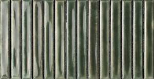 Potters Bars Forest 12,5x25 Cottoceramix