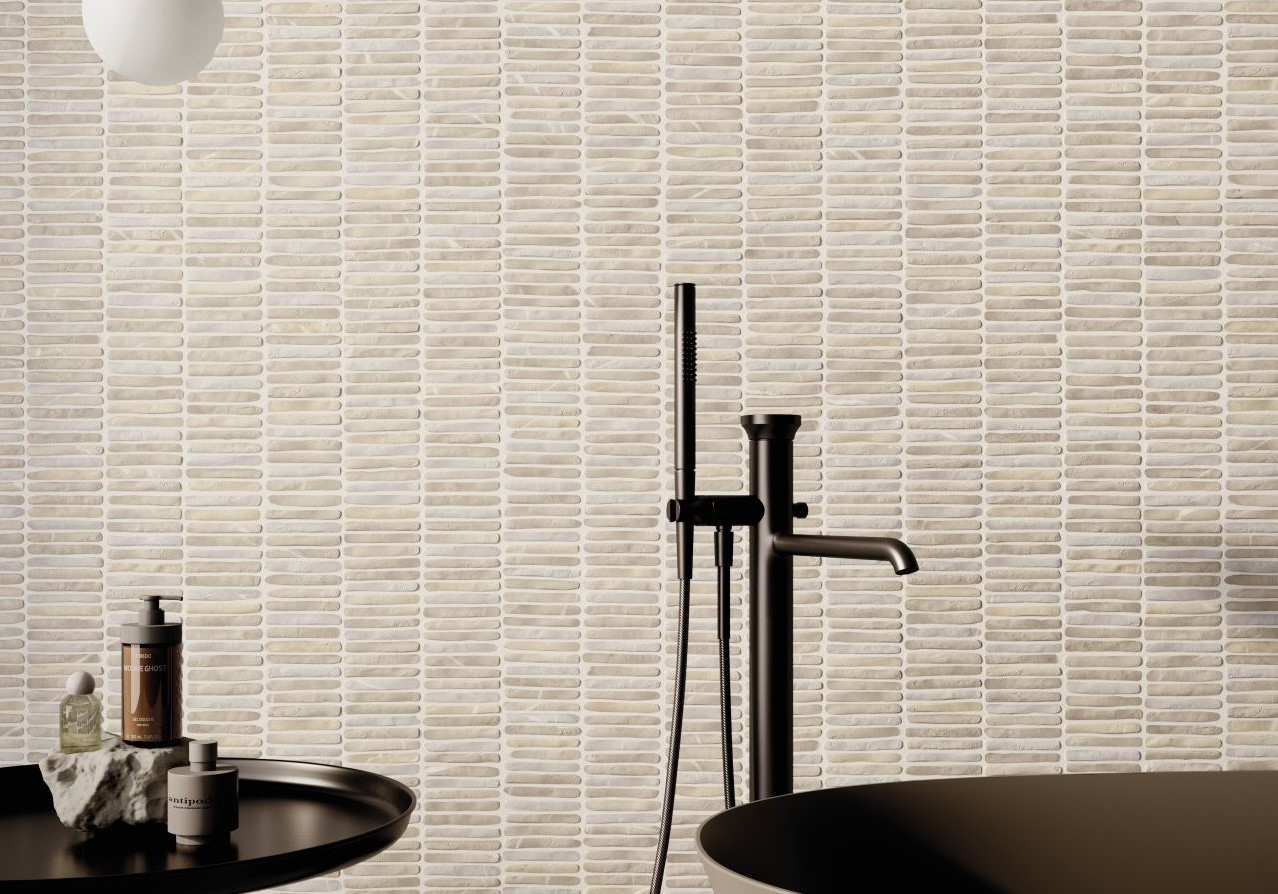 Node Bone Mate 40x120 Cottoceramix