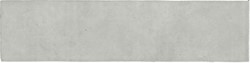 Atelier Gris Glossy 6,2x25