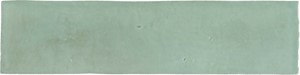 Maris Fresh Mint 6,2x25 Cottoceramix