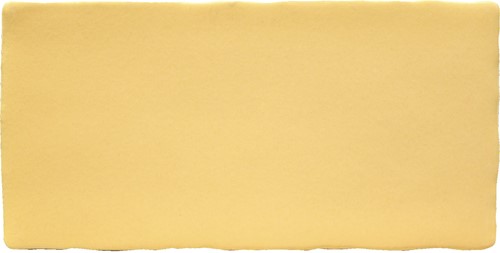 Pastels Mostaza 7,5x15 MP1675 € 69,95 m² Cottoceramix