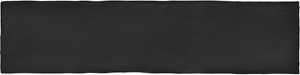 Sabatini Black Mate 7,5x30 Cottoceramix