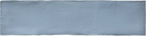 Sabatini Sky Mate 7,5x30 Cottoceramix