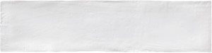 Sabatini White Mate 7,5x30 Cottoceramix