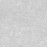 Delta Gris 60x60 Cottoceramix