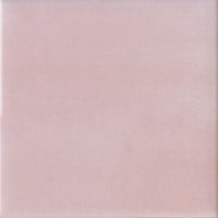 Nuance Eleven Rosa 11,5x11,5 Cottoceramix