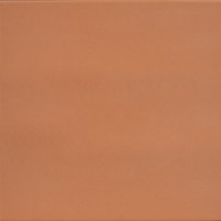 Färgblock Arancio Matt 15x15 Cottoceramix