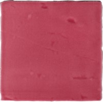 Malaga Rosa 10x10 Cottoceramix