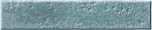 Puck Lake Brillo 5X25 Cottoceramix
