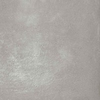 Rift-R Cemento 59,3x59,3 Cottoceramix