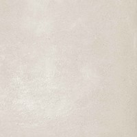 Rift-R Crema 59,3x59,3 Cottoceramix