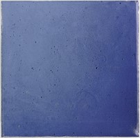 Sintra Misty Blue 12,4x12,4 Cottoceramix